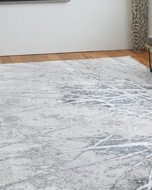 FEIZY Astra Ara39l5f Area Rug, 1'8 X 2'10