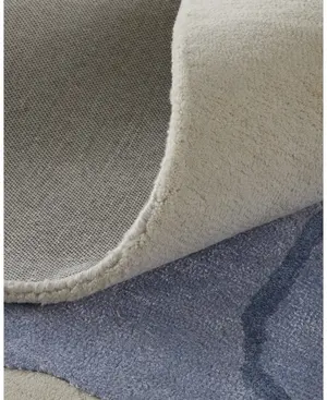 FEIZY Anya Any8887f Area Rug, 8' X 10