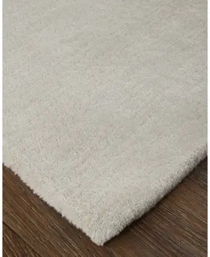 FEIZY Anya Any8887f Area Rug, 8' X 10