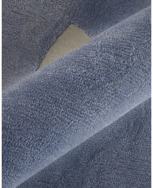 FEIZY Anya Any8887f Area Rug, 8' X 10