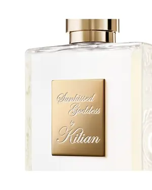 KILIAN Sunkissed Goddess Refillable Perfume 1.7 Oz
