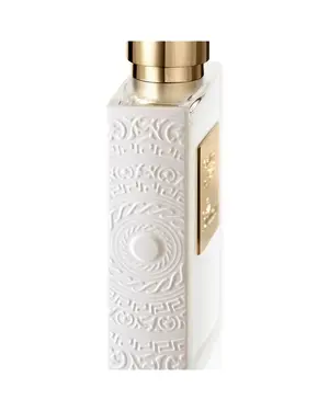 KILIAN Sunkissed Goddess Refillable Perfume 1.7 Oz