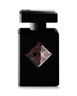 INITIO PARFUMS PRIVES Absolute Aphrodisiac Eau De Parfum 3.04 Oz - No Color