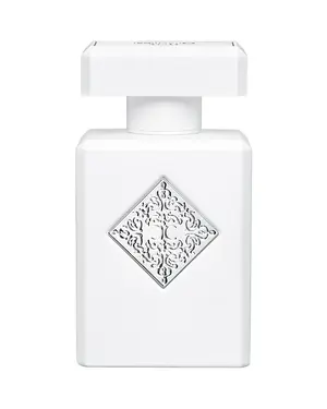 INITIO PARFUMS PRIVES Rehab Extrait De Parfum 3.04 Oz - No Color