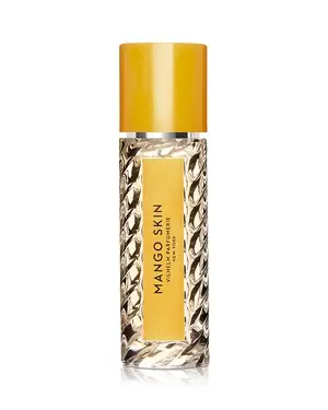 VILHELM PARFUMERIE Mango Skin Eau De Parfum 0.7 Oz - No Color