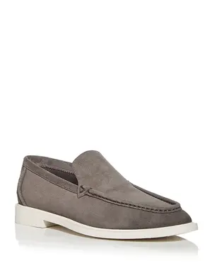 Men's Sam Edelman Odila