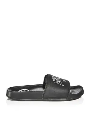 Reebok Slides Sandals For Women