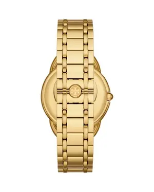 Tory Burch The Miller Watch 34mm