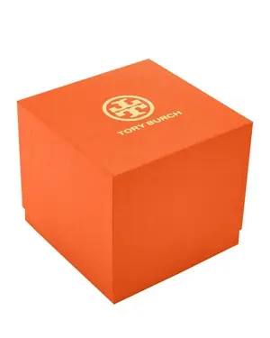 Tory Burch The Miller Watch 34mm