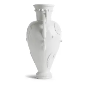 L'Objet Pantheon 18.5 Vase