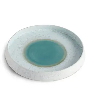 L'Objet Terra Round Platter