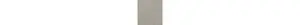 BERNHARDT Morgan Full 54 Headboard - Gray/b-