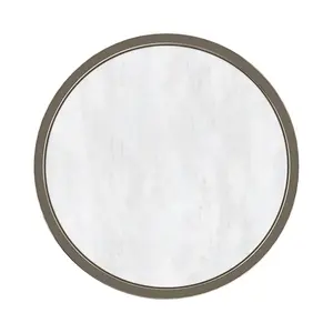 CARACOLE Gamma Side Table