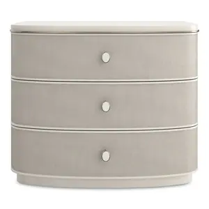 CARACOLE Lyon Nightstand
