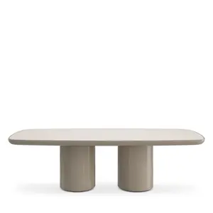 CARACOLE Santorini Dining Table