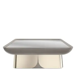CARACOLE Zenith Cocktail Table