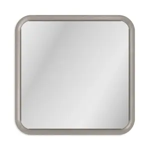 CARACOLE Zenith End Table