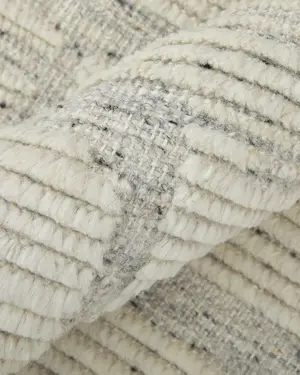 FEIZY Bluff T22t6041 Area Rug, 2' X 3