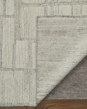 FEIZY Bluff T22t6041 Area Rug, 4' X 6