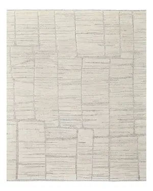FEIZY Bluff T22t6041 Area Rug, 8' X 10 - Ivory