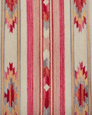 FEIZY Bode I99i0759 Area Rug, 8' X 10