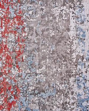 FEIZY Cadiz 8663902f Area Rug, 7'9 X 11