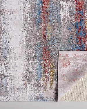 FEIZY Cadiz 8663902f Area Rug, 7'9 X 11