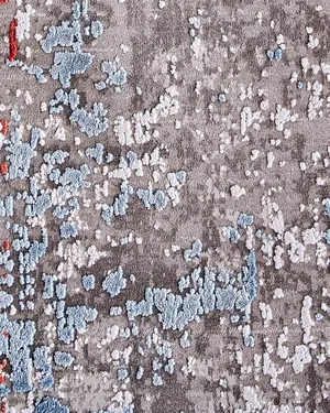 FEIZY Cadiz 8663902f Area Rug, 7'9 X 11