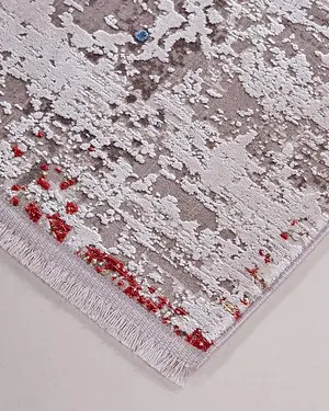 FEIZY Cadiz 8663902f Area Rug, 7'9 X 11