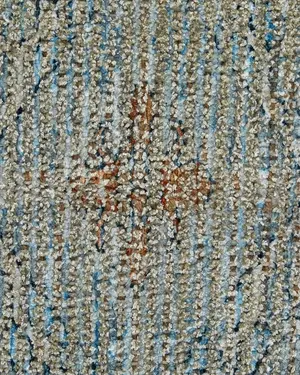 FEIZY Caldwell 8798801f Area Rug, 2' X 3