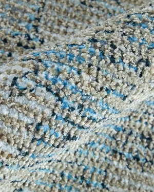 FEIZY Caldwell 8798801f Area Rug, 2' X 3