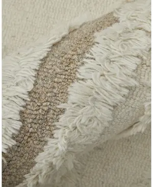 FEIZY Anica Anc8008f Area Rug, 2' X 3