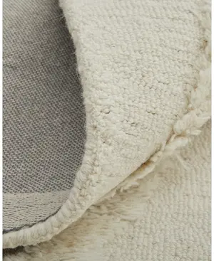 FEIZY Anica Anc8008f Area Rug, 2' X 3
