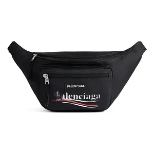 Balenciaga Evening Bags For Men