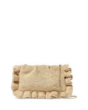 Loeffler Randall Trimmed Bags For Women