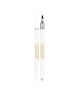 LANCOME Le Lipstique Lip Coloring Stick - No Color