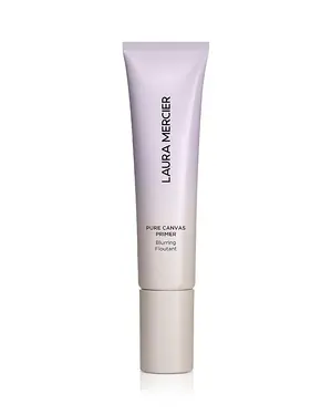 Best Blurring Primer