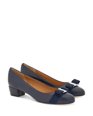Ferragamo Pumps