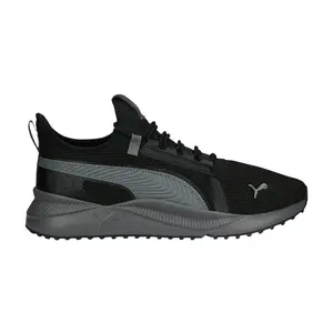 PUMA Pacer Future Street Sneakers - Black