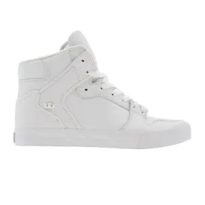 Supra Vaider High-top Sneakers