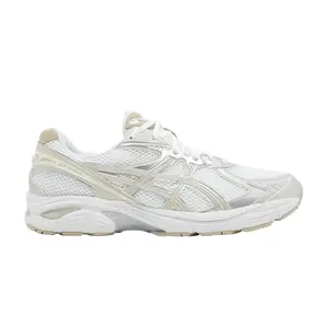Asics Gt 2160 Sneakers - White