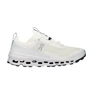 On Cloudultra 2 Undyed Sneakers - White