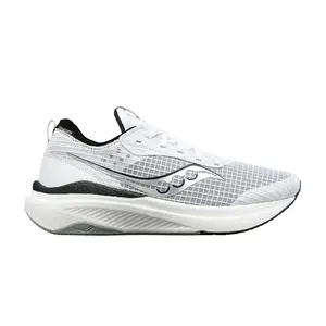 Saucony Freedom Crossport Sneakers - White