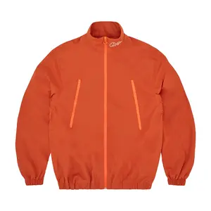 CORTEIZ Gutta Waterproof Jacket