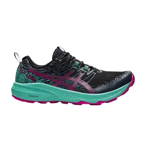 Asics Fuji Lite 2 Sneakers