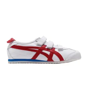 Onitsuka Tiger Mexico 66 Sneakers