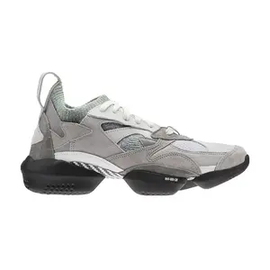 REEBOK 3d Opus Pro Sneakers