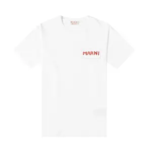 Marni T-shirt