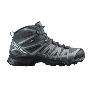 Salomon Shoes For Women