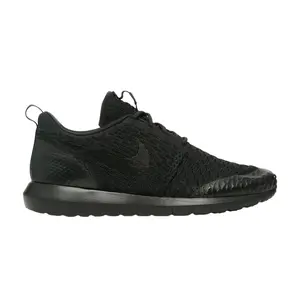 Nike Roshe Nm Flyknit Se